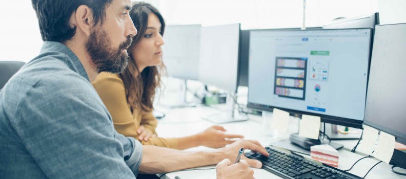 Sistema SCADA archivos - ALTERTECNIA