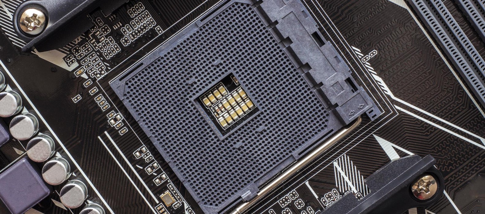 Sistemas Embebidos archivos - ALTERTECNIA