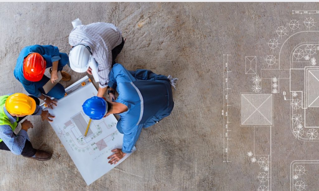 Lean Construction: sistema pull vs push - ALTERTECNIA