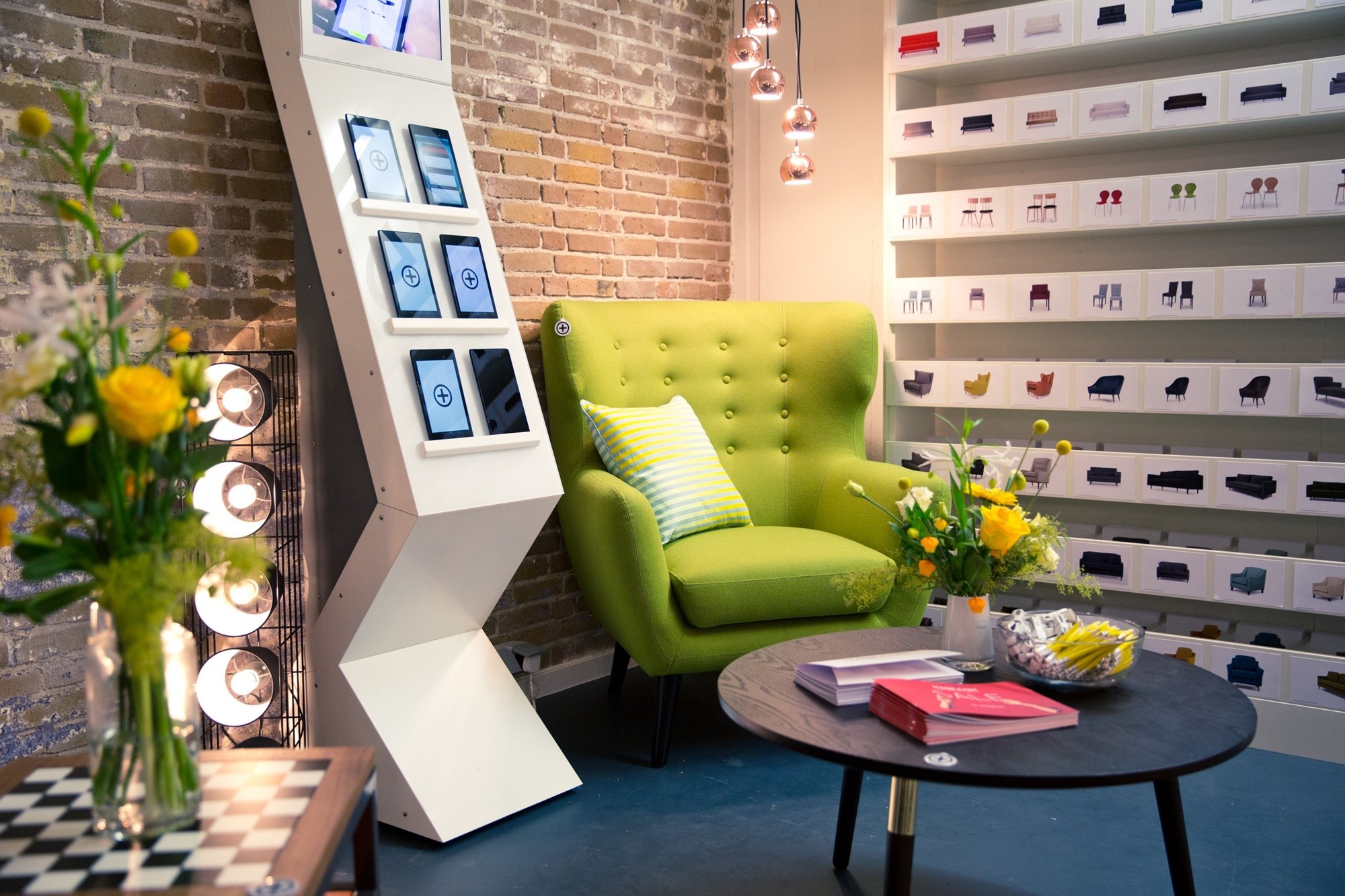 Retail Design Qu Es Y C mo Contratarlo ALTERTECNIA